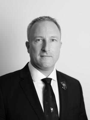 Vorsteherschaft | Zunft zum Kämbel